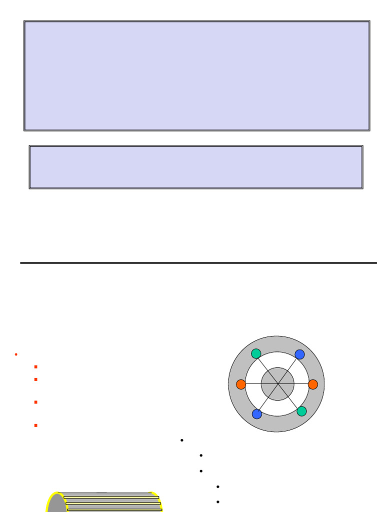 Intro Mat Parte 2 Pcpio de Funcionamiento V1 | PDF | Motor eléctrico ...
