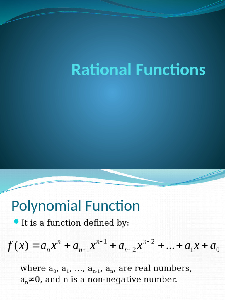 General_Mathematics_Lesson_2.2_Rational Functions | PDF | Asymptote ... General_Mathematics_Lesson_2.2_Rational Functions | PDF | Asymptote ...