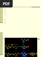 Tipos de Vírus e Replicação | PDF | Vírus | RNA