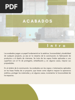Catalogo INCO SA | PDF | Aluminio | Lentes
