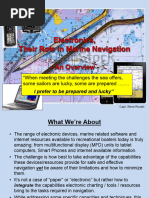 Wartsila Chart Service Guide 2021 | PDF | Online And Offline | Digital ...