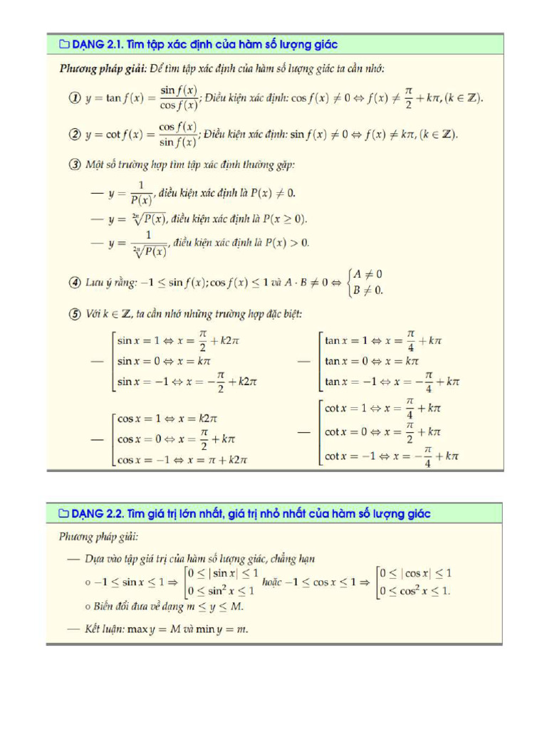 Cthuc | PDF