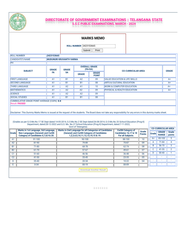 SHM motion | PDF | Student Assessment And Evaluation | Qualifications