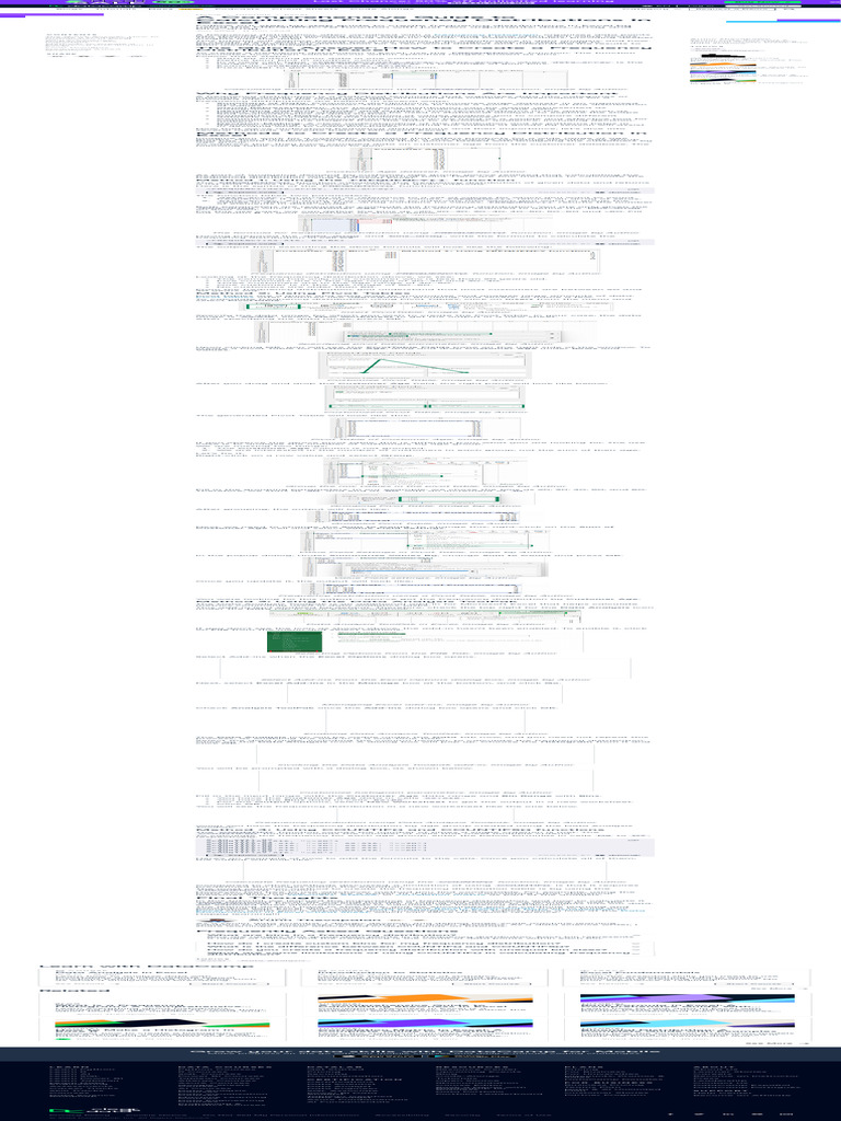 A Guide To Calculating Frequency Distributions in Excel - DataCamp ...