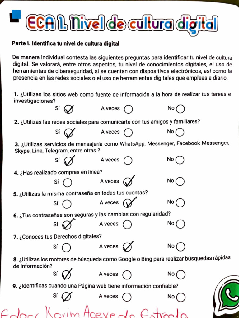 Adobe Scan 12 Sept 2024 | PDF | Redes sociales | Cultura popular y ...