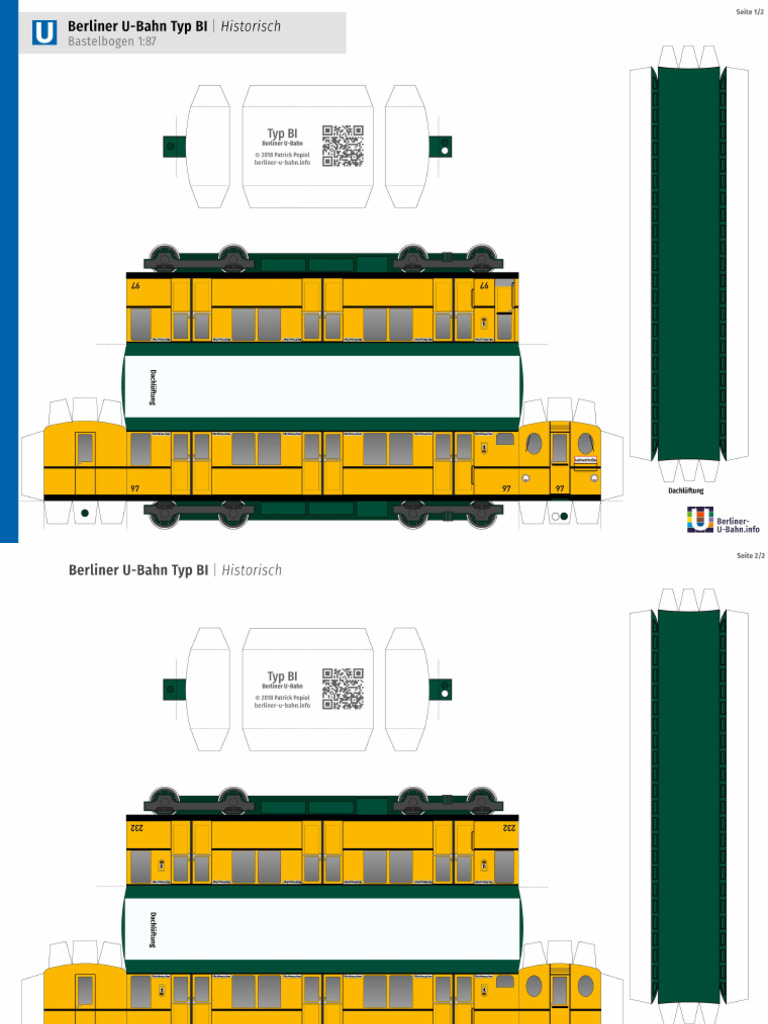 B1 | PDF