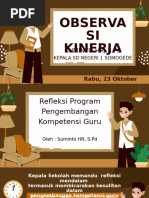 Tata Cara Penggunaan Sasikap Tahun 2023 | PDF