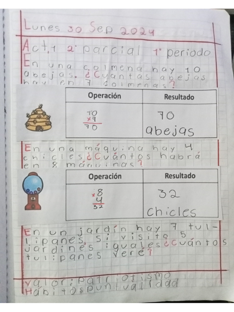 Act.1 Sab 2P1P | PDF