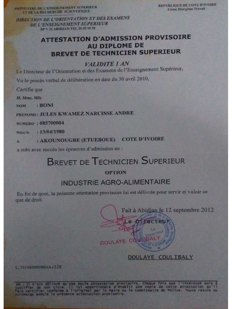 PDFReader 20241004 1145 | PDF