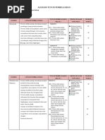 CP, TP, Dan ATP BAHASA INDONESIA KLS 1 | PDF