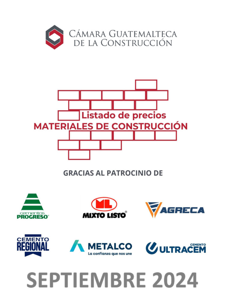 Li16 Introduccion A La Probabilidad | PDF | Plomería | Ingeniero civil