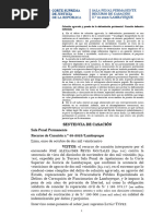 Guia Estafeta | PDF
