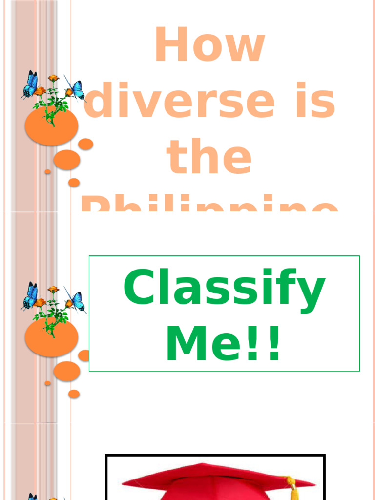 Primary-Secondary Sources | PDF | Primary Sources