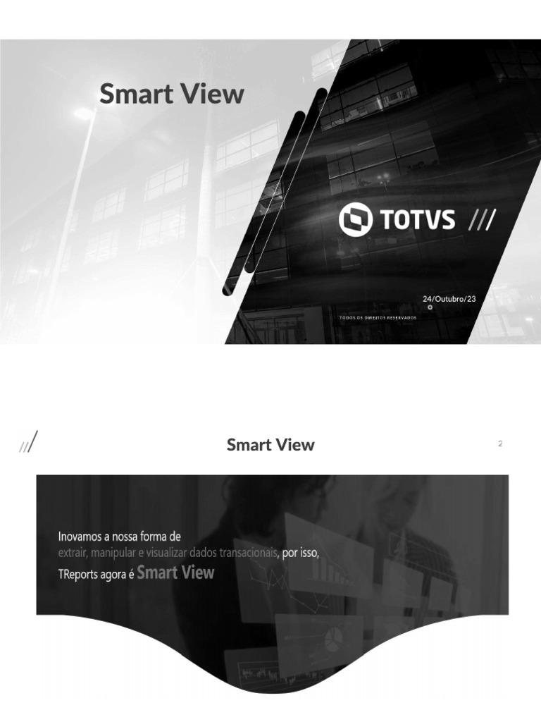SmartView-202310 | PDF