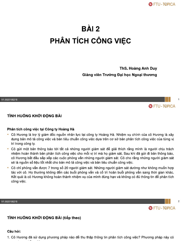 QTR403_Bai2_v1.0020105215 | PDF