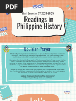 Chapter 1 - Meaning and Relevance of History | PDF | Historian ...