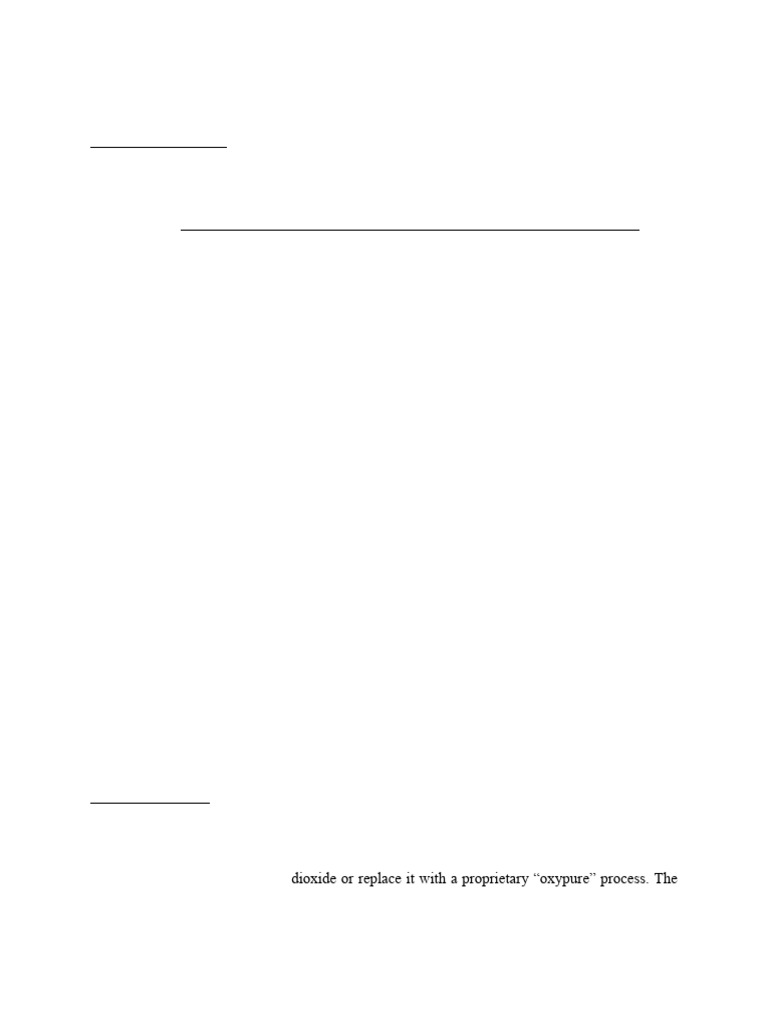 Chapter 11 Problems & Final Answers | PDF | Interest