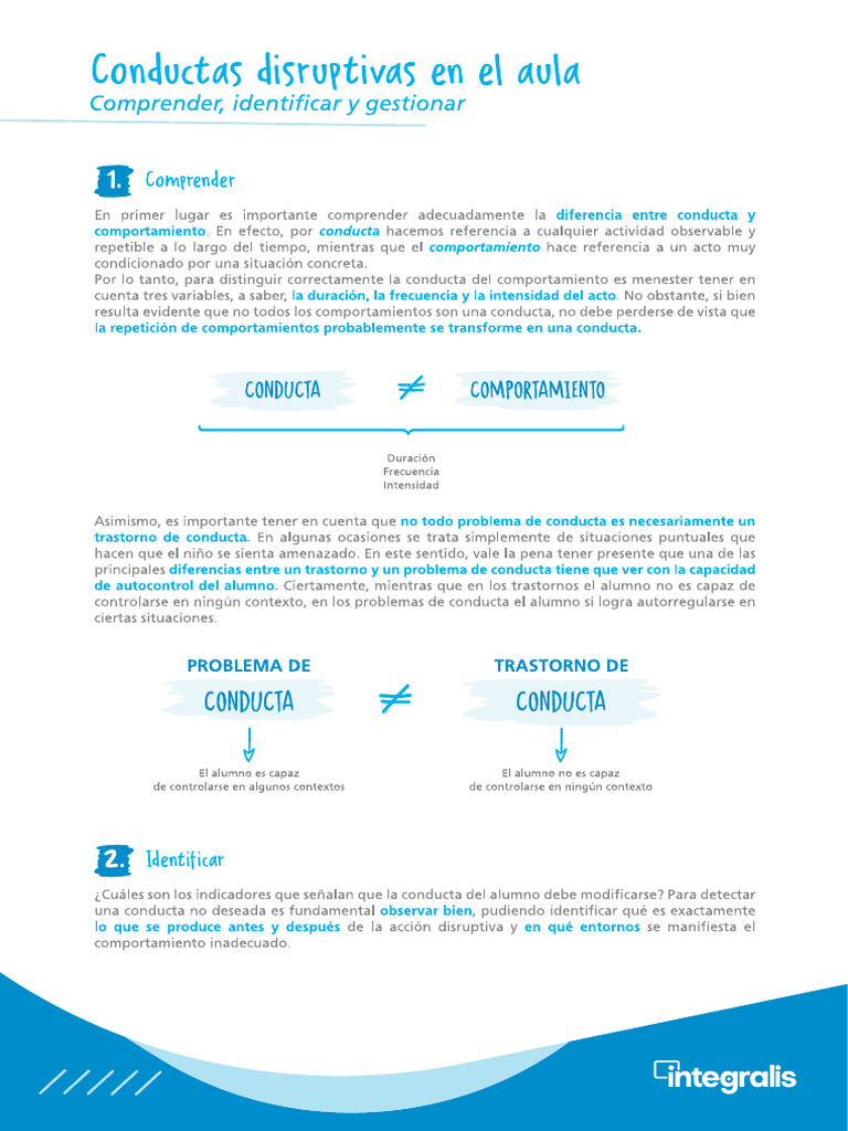 Recurso Saludmental INTG | PDF