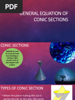 ICSE Class10 Maths Formulas Variables Examples | PDF | Trigonometry ...