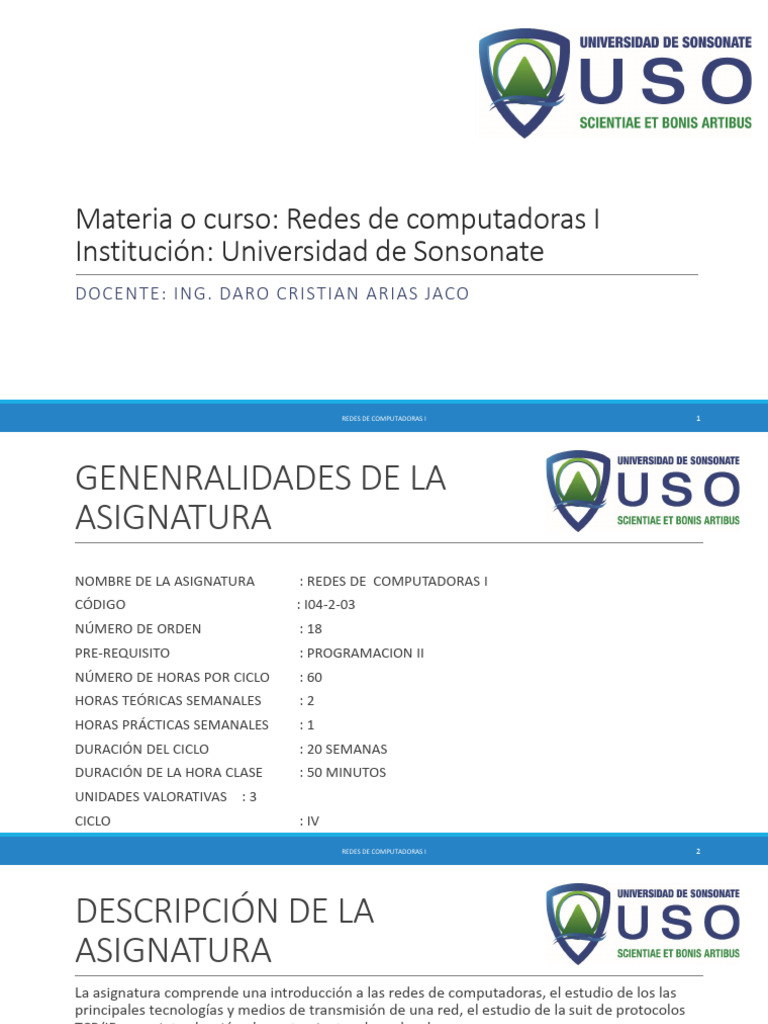 Clase 1 | PDF | Poco | Byte