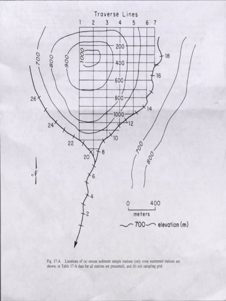 KIC Document 0001 | PDF