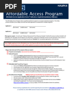 Myselfserve | PDF | Finance & Money Management | Computers