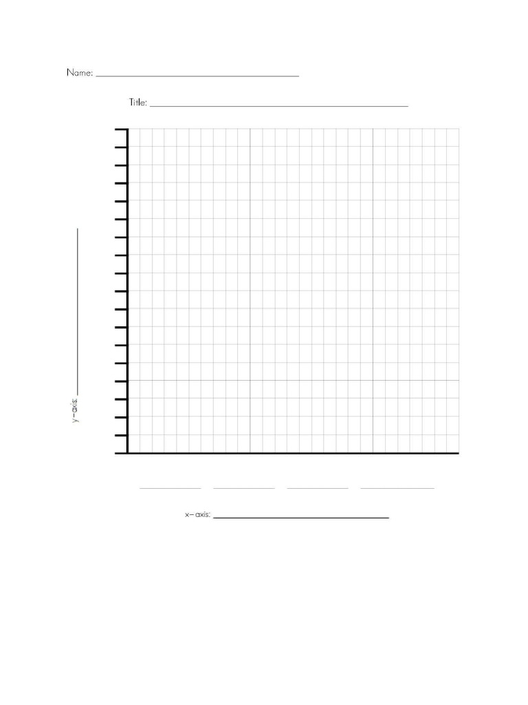 Correlation Scatter Plot | PDF
