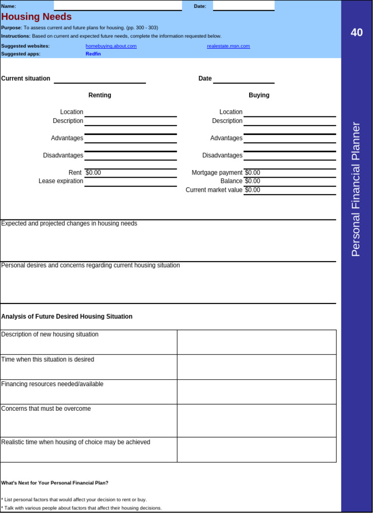 Renters Insurance Insights and Analysis | PDF | Refinancing | Mortgages