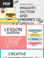 Acoastmap Daforest Printout | PDF