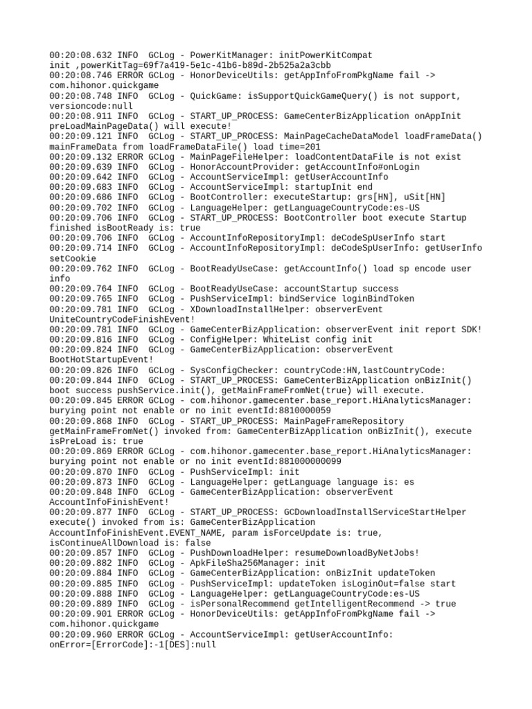 GC 2024 09 12 | PDF | Networking Standards | Computer Engineering