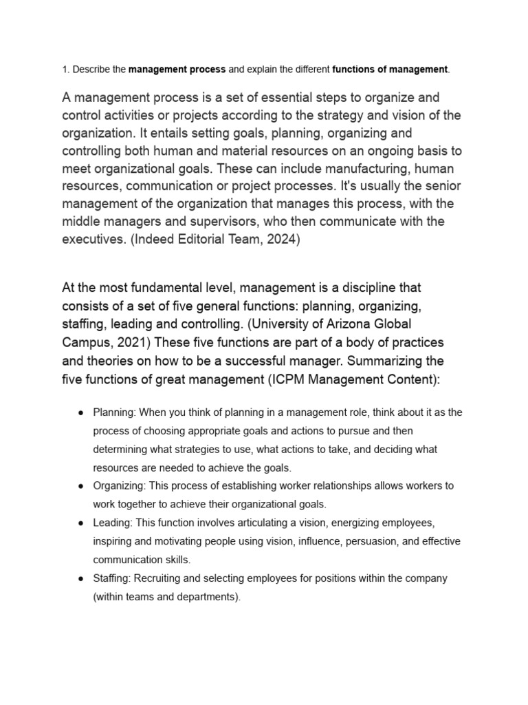 Ass 1 | PDF | Swot Analysis | Project Management