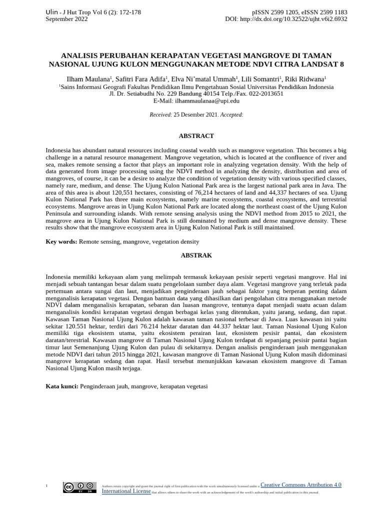 6932 27353 2 PB | PDF