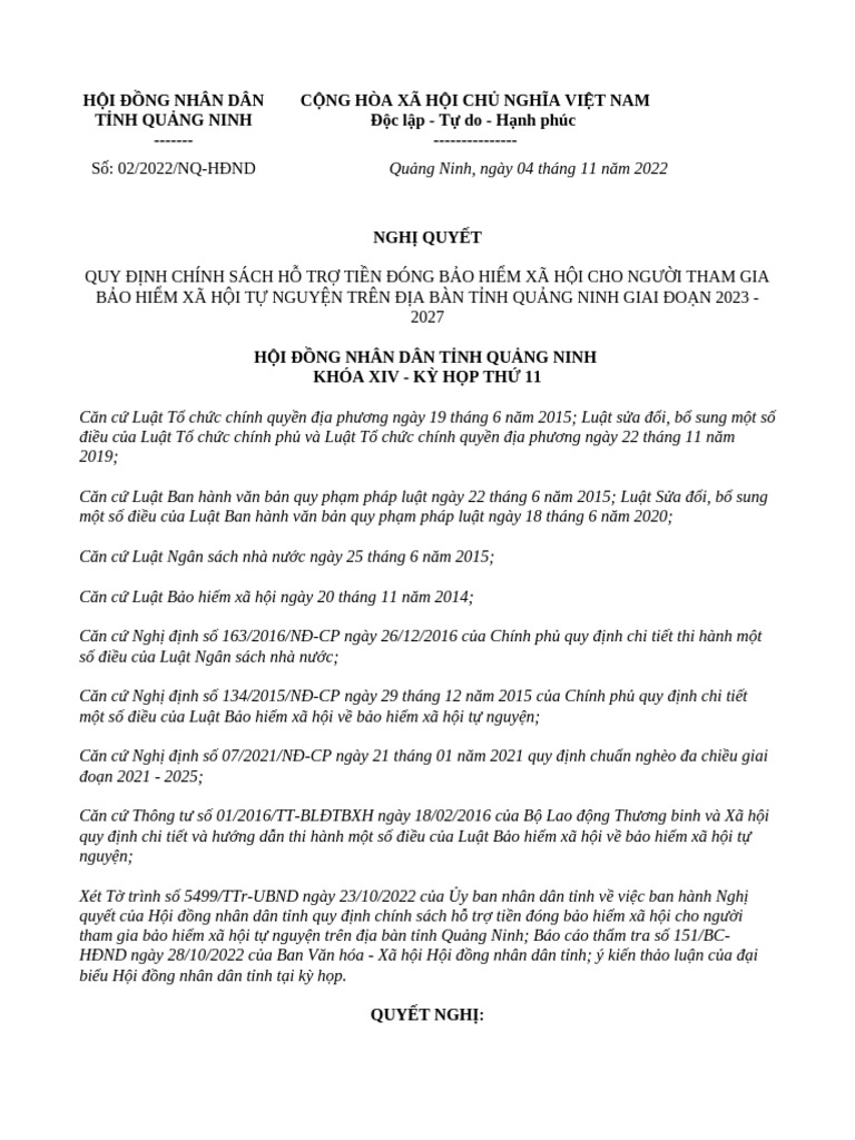 02 2022 NQ HDND | PDF