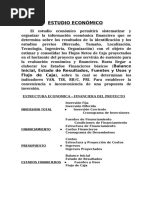 Inversion Fija Diferida y Otros | PDF | Capital de trabajo ...
