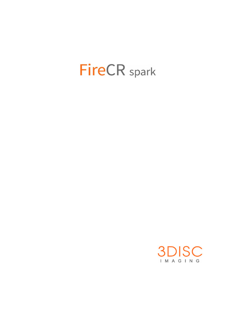 FireCr Cassette Manual | PDF | Simulation | Safety