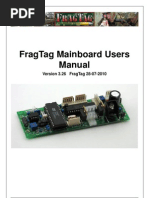 SANS Analysing Malicious Docs Cheat Sheet | PDF | Microsoft Excel | Java Script