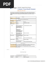 UFT Welfare Fund Optical Benefits Guide | PDF | Glasses | Google Play