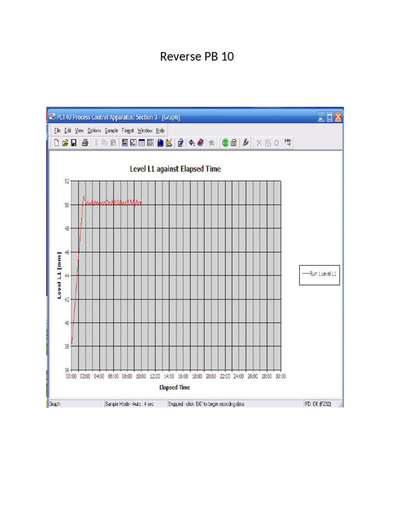 REVERSE | PDF