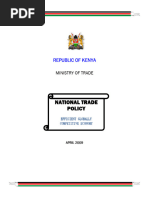 PUP Student Handbook | PDF | Tuition Payments | Students