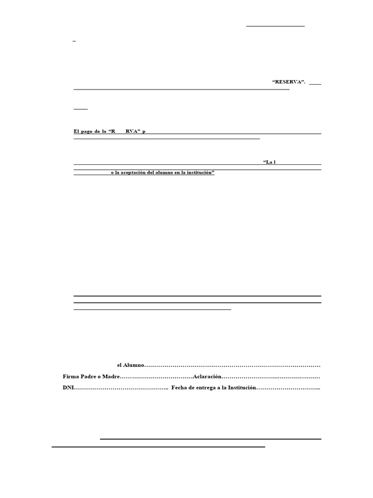 Matric Ula 2025 Esc Prim | PDF