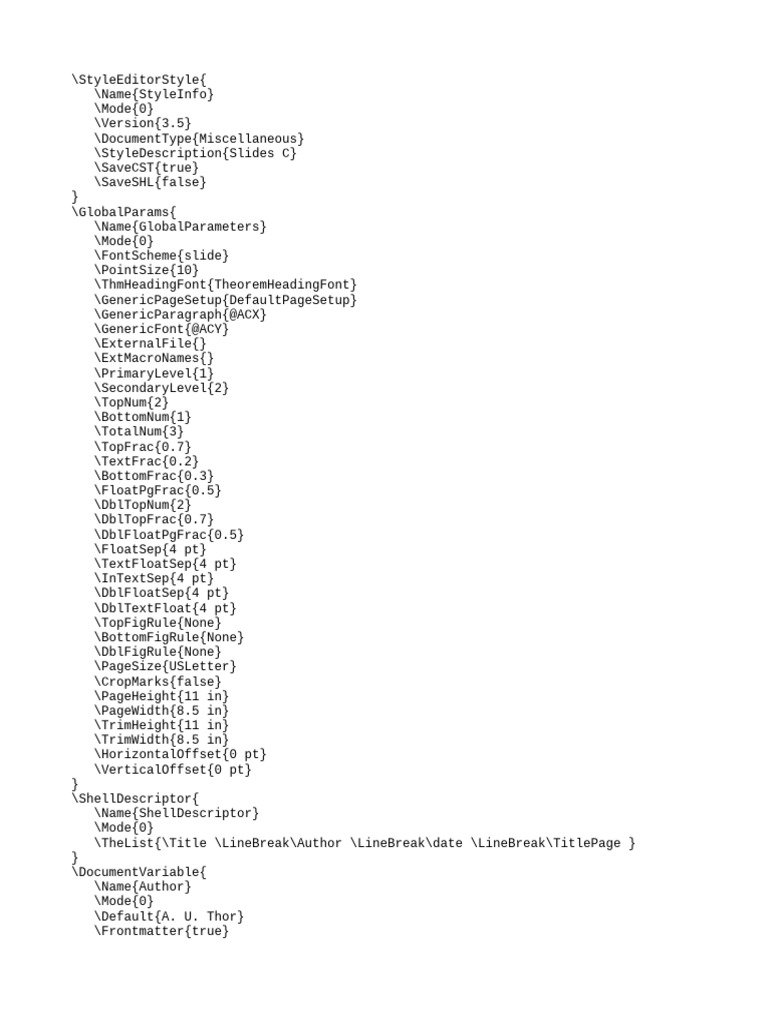 seslidec | PDF | Typefaces | Writing