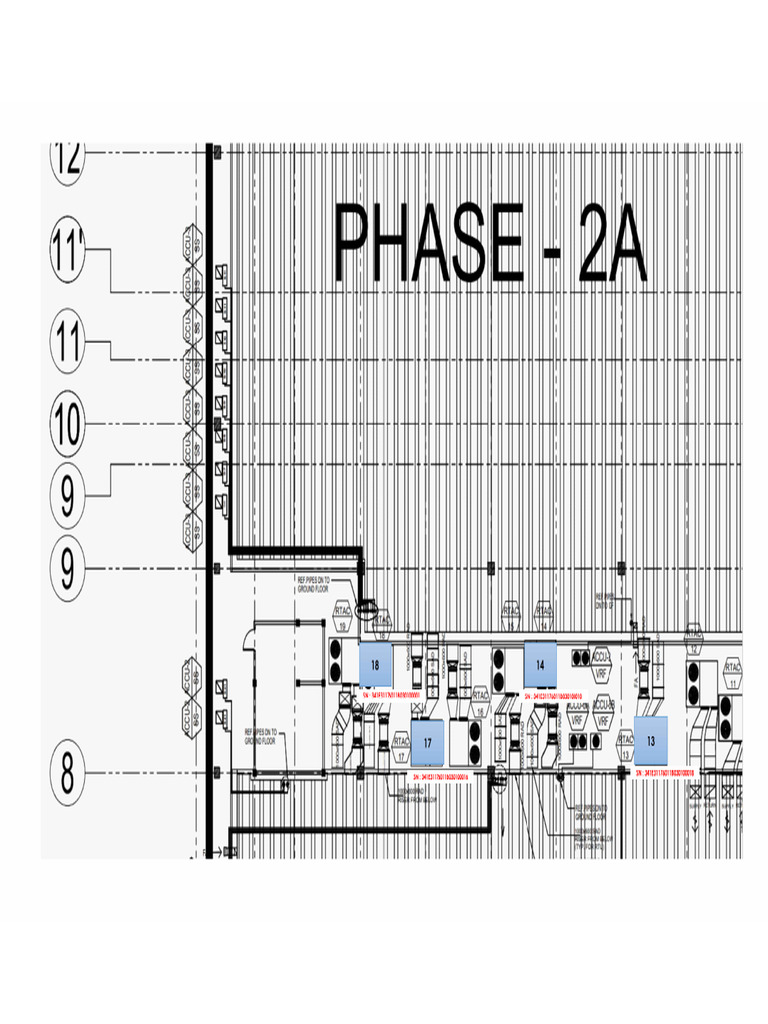 RTAC Serial Number-Layout2 | PDF