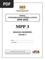 Science Form 2 Chapter 3 Nutrition | PDF | Vitamin | Digestion