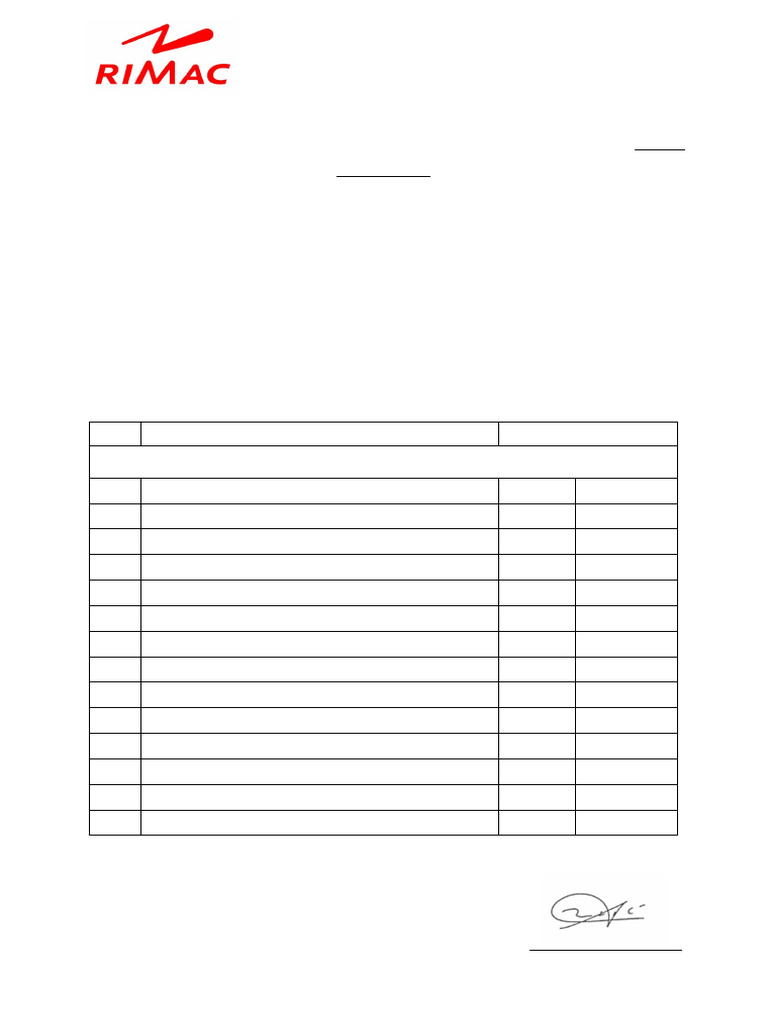 SCTR Salud Octubre | PDF