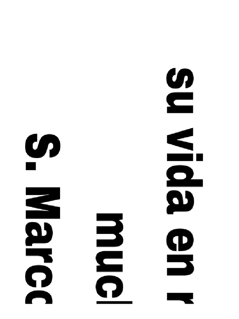 Imagenes Divididas | PDF