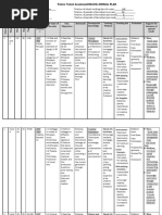 CTE Grade 8 Text Book | PDF | Photocopier | Advertising