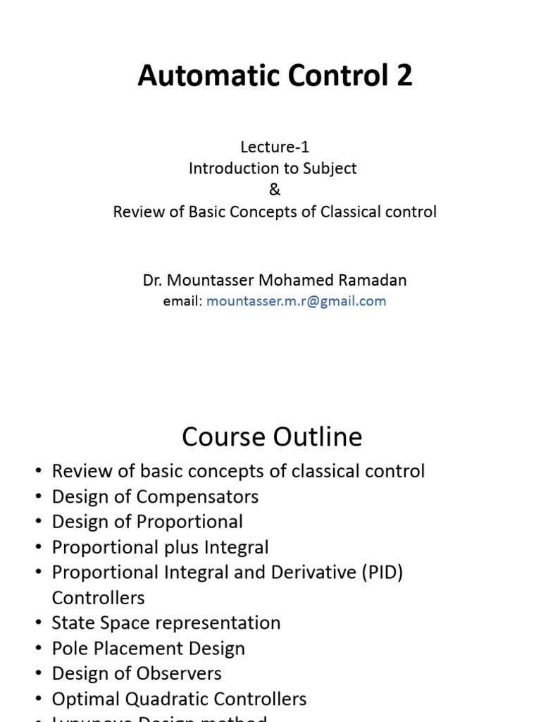 lecture_1-introduction | PDF | Mathematical Objects | Mechanics lecture_1-introduction | PDF | Mathematical Objects | Mechanics
