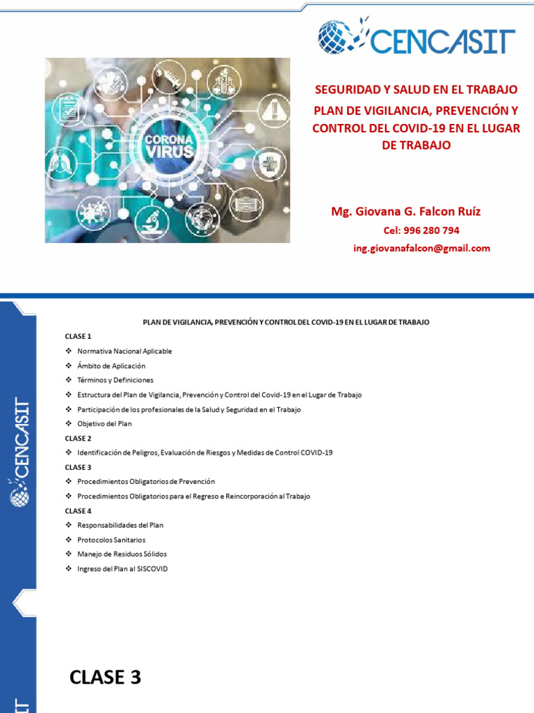 3 PDF - SST | PDF