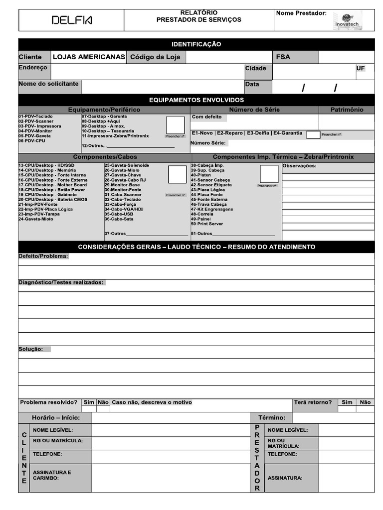 Rat-V2.0 - Americanas 1 - Editada | PDF
