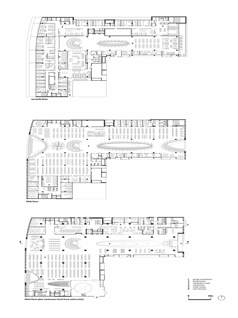 FloorPlans_954513456 | PDF